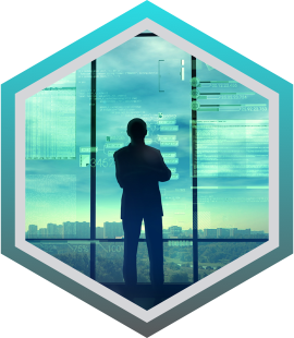 LaunchIT | Empowering Your Business With Reliable IT Solutions